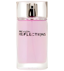 Revlon Perfumes And Colognes