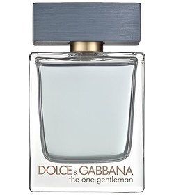 Ignition Lomani cologne - a fragrance for men 2001