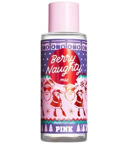 Rouge Elixir No. 02 Victoria's Secret fragancia - una fragancia para Mujeres 2021