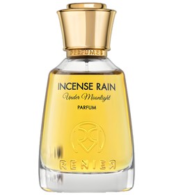 Panda Edition 2017 Zoologist Perfumes perfume - a fragrance for women ...