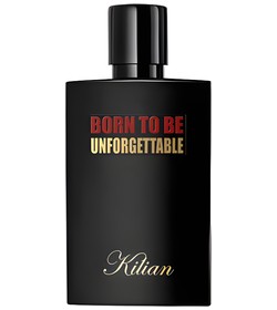 TABAC N' COKE Fragrance World perfume - a new fragrance for women and ...