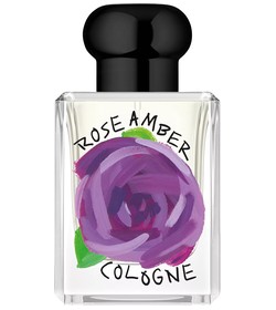 Fashionably London Elixir Zara perfume - a new fragrance for women and ...