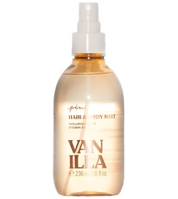 Vanilla perfume ingredient, Vanilla fragrance and essential oils