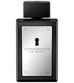 Magnat Ésika cologne - a fragrance for men 2015