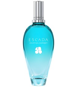 Pink Boa Stéphane Humbert Lucas 777 perfume - a new fragrance for women ...