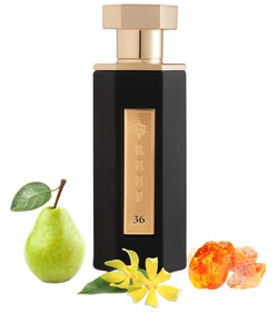 Abaya Arabs Reef Perfumes fragancia - una fragancia para Hombres y ...