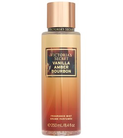 Chocolate Amber Body Mist Bath & Body Works perfume - a new fragrance ...