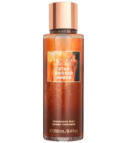 Chai Éclair Le Monde Gourmand perfume - a fragrance for women