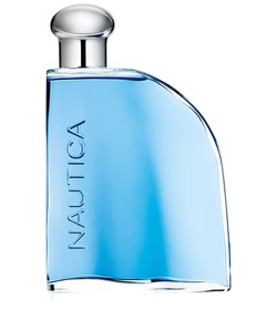 Nautica Nautica cologne - a fragrance for men 1992