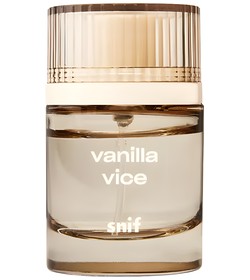 Snif Perfumes And Colognes