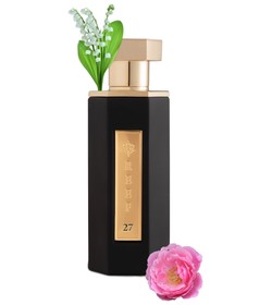 Abaya Arabs Reef Perfumes fragancia - una fragancia para Hombres y ...