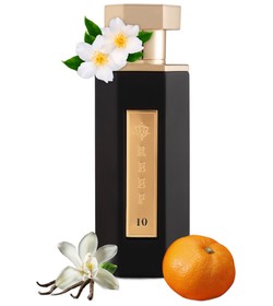 Reef Perfumes Perfumes And Colognes