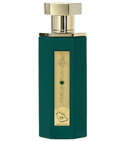 Reef 19 Reef Perfumes perfume - a fragrance for women and men