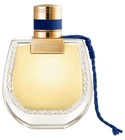 Cedrus Chloé perfume - a fragrance for women and men 2019