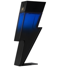 Odyssey Aqua Edition Armaf cologne - a fragrance for men 2023