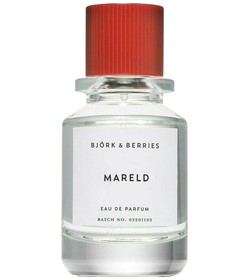 The Point Clue Perfumery perfume - a new fragrance for women and men 2024