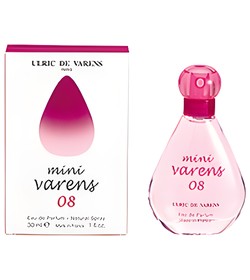 Raspberry Ripple Jo Malone London perfume - a new fragrance for women ...