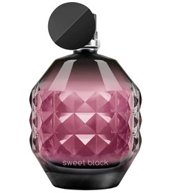 Forze Cyzone Colonia - una fragancia para Hombres 2017