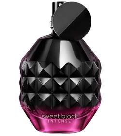 Forze Cyzone Colonia - una fragancia para Hombres 2017