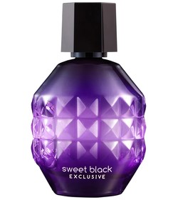 Forze Cyzone Colonia - una fragancia para Hombres 2017