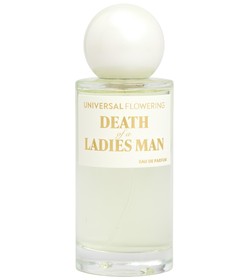 Spring 24 Ffern fragancia - una nuevo fragancia para Hombres y Mujeres 2024