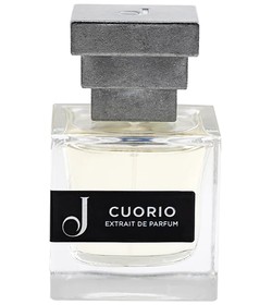 Morocco Superz. perfume - a fragrance for women and men 2021