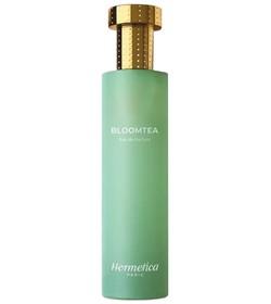 Rose Roche Diptyque perfume - a new fragrance for women and men 2024