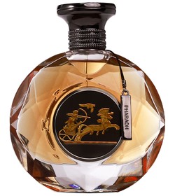 Lexus Christine Darvin Colonia - una fragancia para Hombres