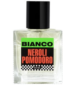 Spring 24 Ffern fragancia - una nuevo fragancia para Hombres y Mujeres 2024