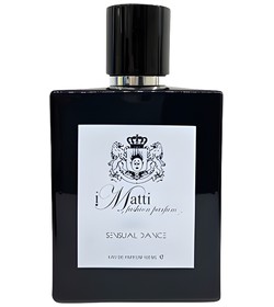 Morocco Superz. perfume - a fragrance for women and men 2021