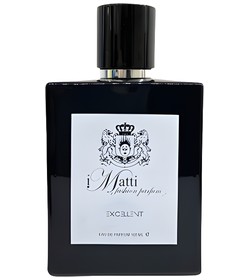 Zeta Morph perfume - a fragrance for women and men 2018