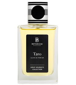 Meraki Botanicae fragancia - una nuevo fragancia para Hombres y Mujeres ...