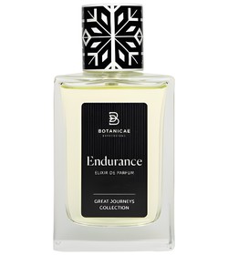 Meraki Botanicae fragancia - una nuevo fragancia para Hombres y Mujeres ...