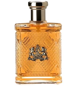 Classic Cologne Brooks Brothers cologne - a fragrance for men