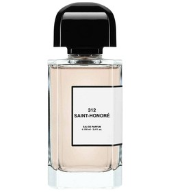 Impadia BDK Parfums fragancia - una nuevo fragancia para Hombres y ...