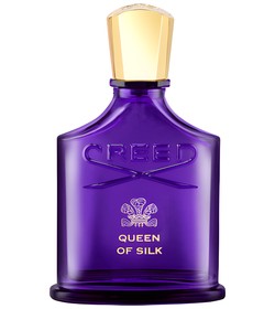 Areebah Riiffs Perfumes perfume - a new fragrance for women and men 2025