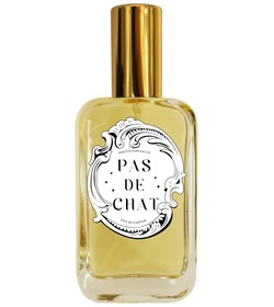 Cashmere Vanilla Being Frenshe perfume - a fragrance for women 2022