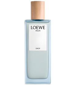 Loewe 7 Elixir Loewe Colonia - una nuevo fragancia para Hombres 2024