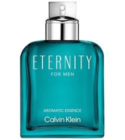 Vanilla Collection 02: Unique, Hypnotic, Seductive Zara cologne - a new fragrance for men 2025