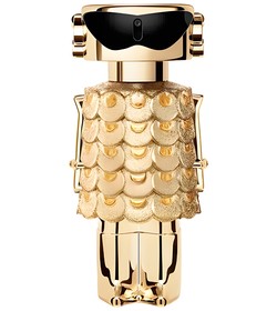 Remas Lattafa Perfumes perfume - a fragrance for women and men