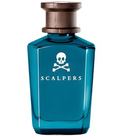 For Him Blue Edition Zara cologne - a new fragrance for men 2022