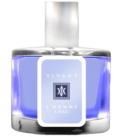 Íris Granado perfume - a new fragrance for women and men 2024