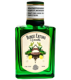 Morocco Superz. perfume - a fragrance for women and men 2021