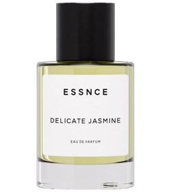 Barez Ard Al Zaafaran perfume - a fragrance for women and men 2023