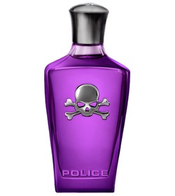 Icon Intense Police Cologne - un parfum pour homme 2015