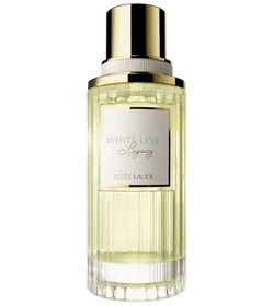Existence Amouage perfume - a new fragrance for women and men 2025