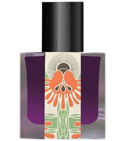Roxo Jinx Smells perfume - a new fragrance for women and men 2024