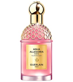 Musk My Geisha perfume - a fragrance for women and men