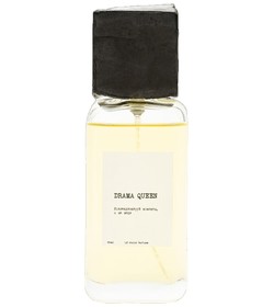 Victory Cologne President Trump cologne - a new fragrance for men 2024