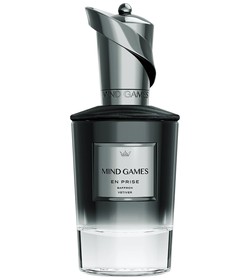 Mind Games Perfumes And Colognes